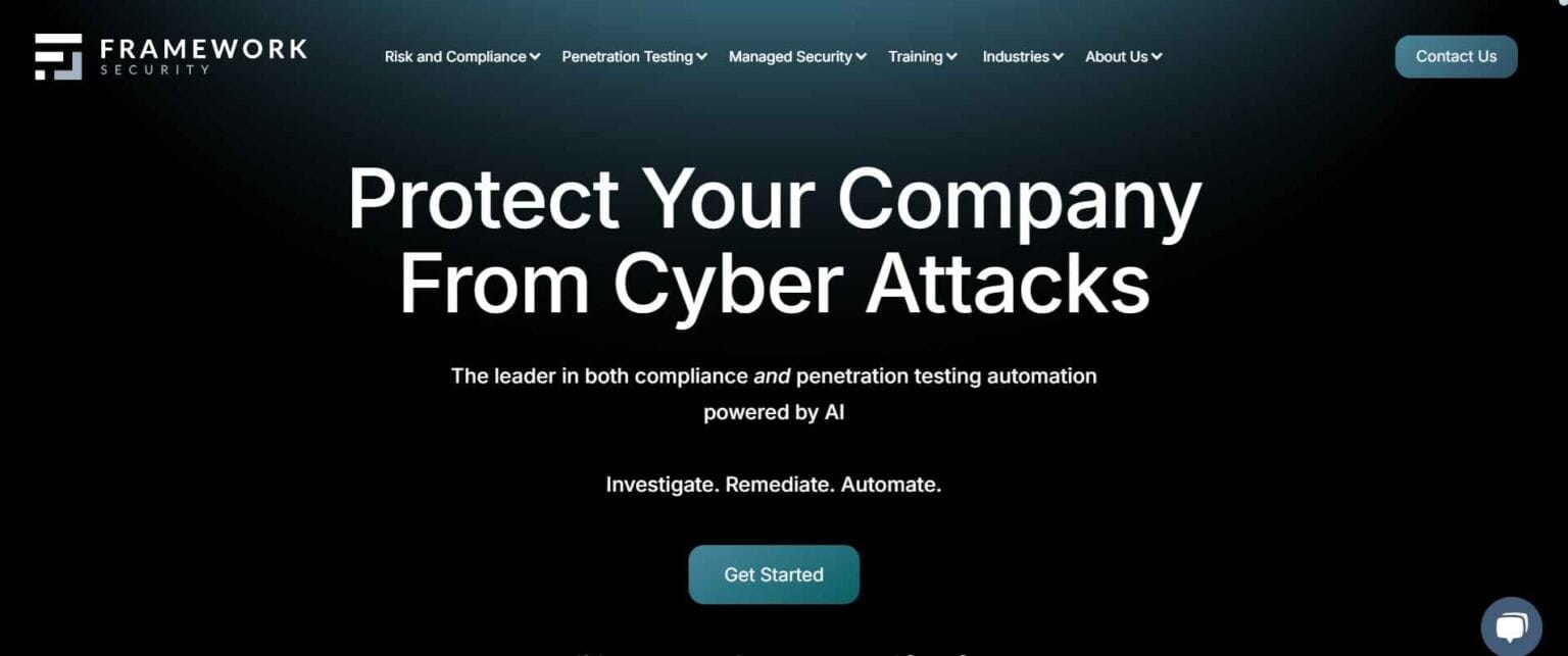 Top Cyber Security Companies in Chicago for 2025