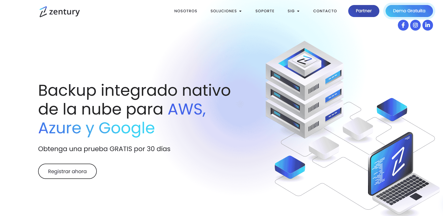 Best Cyber Security Companies in Nigeria 2026