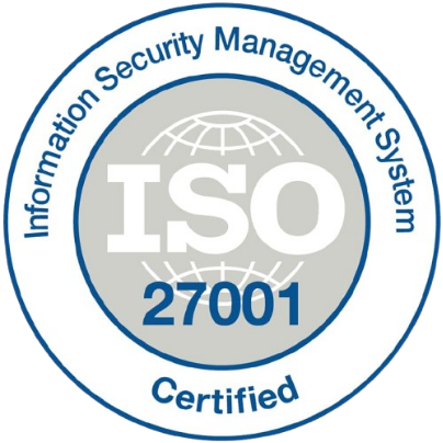 ISO 27001 Certification Cost in India: A Complete Guide