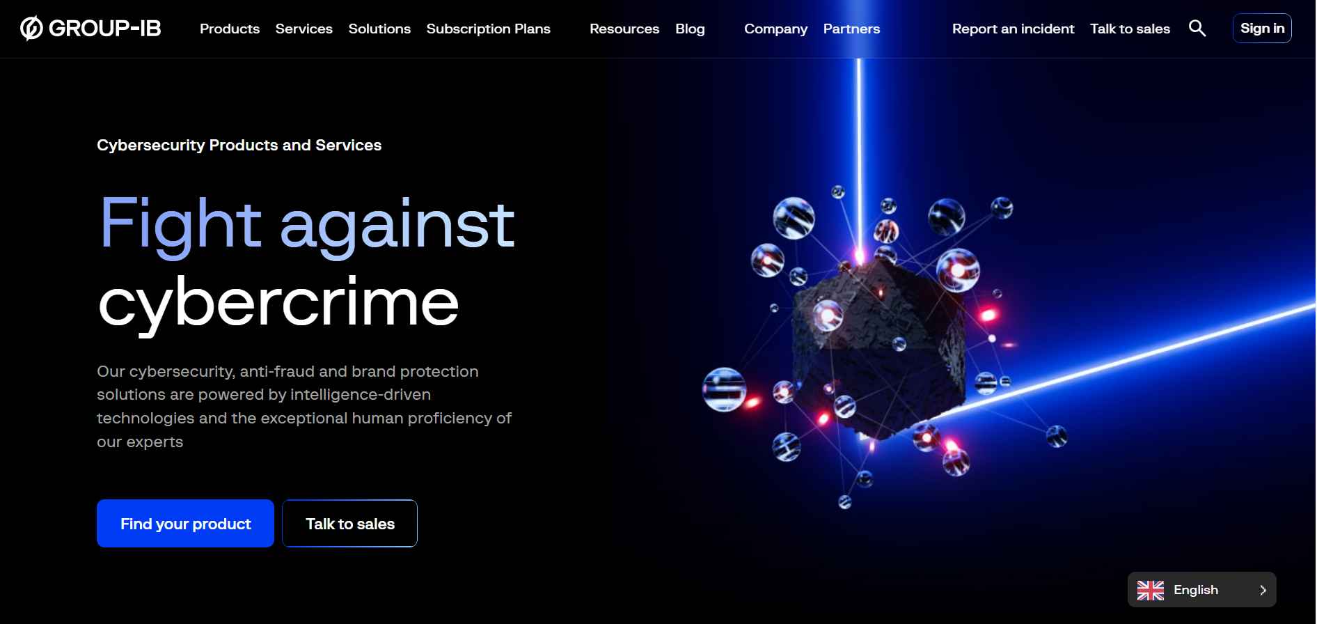 Best Red Teaming Companies in Singapore (2026)